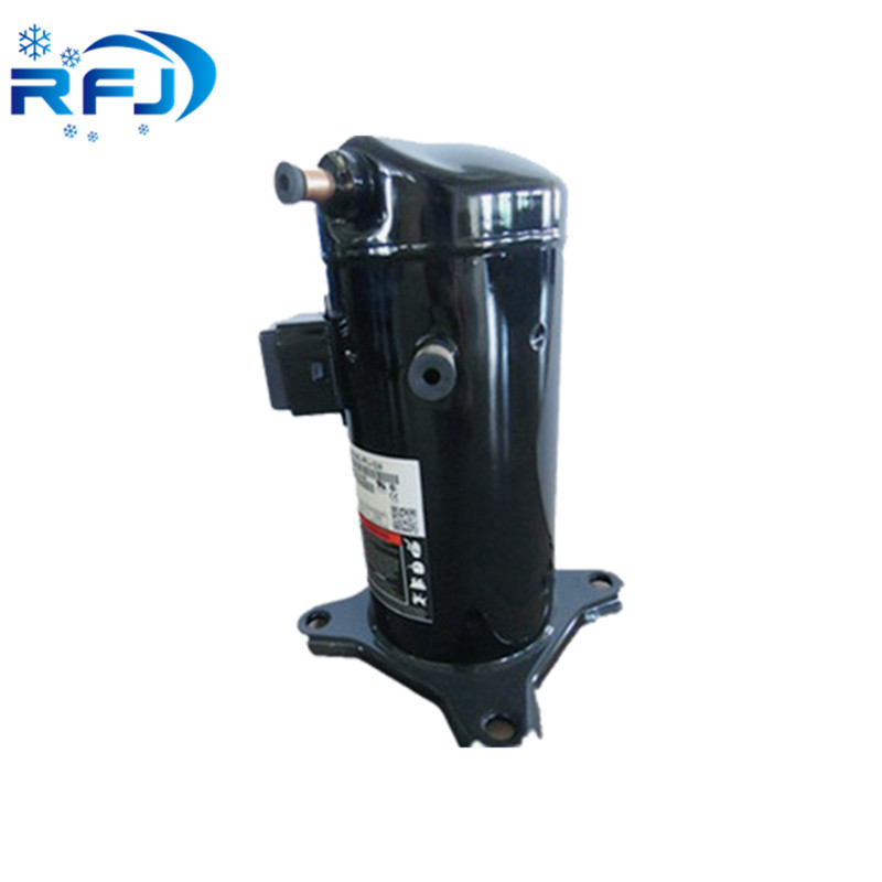 Best price 20hp copeland zr250kce-twd-522 -Shenzhen Ruifujie Co., Ltd.