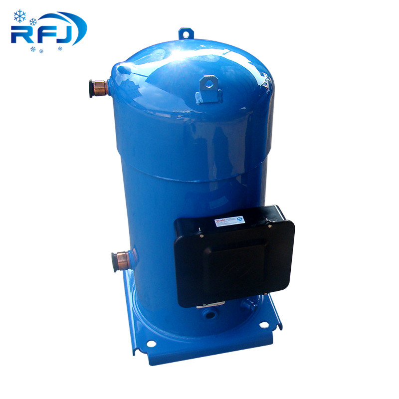 Performer 9HP AC Power Compressors SM110S4VC-Shenzhen Ruifujie Co., Ltd.