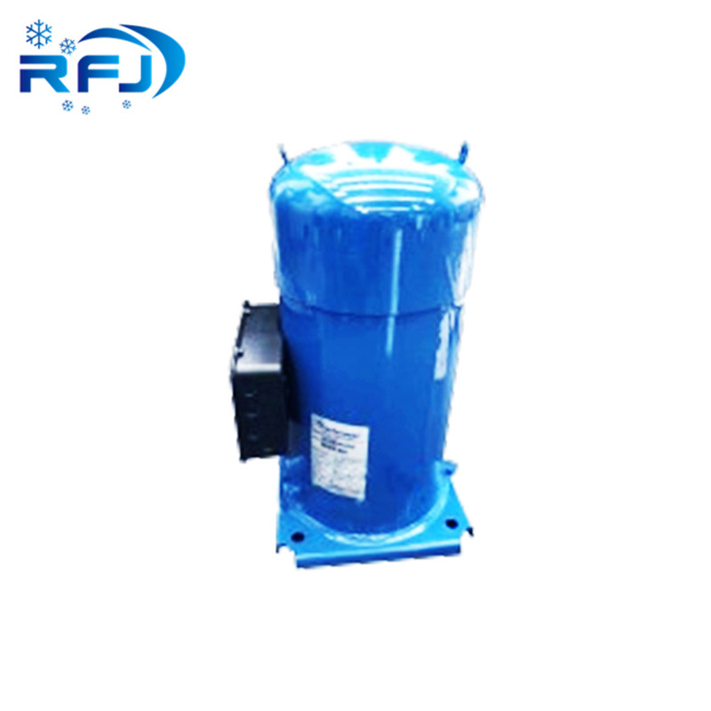 10HP Performer POE Oil Compressors SZ120S4VC-Shenzhen Ruifujie Co., Ltd.