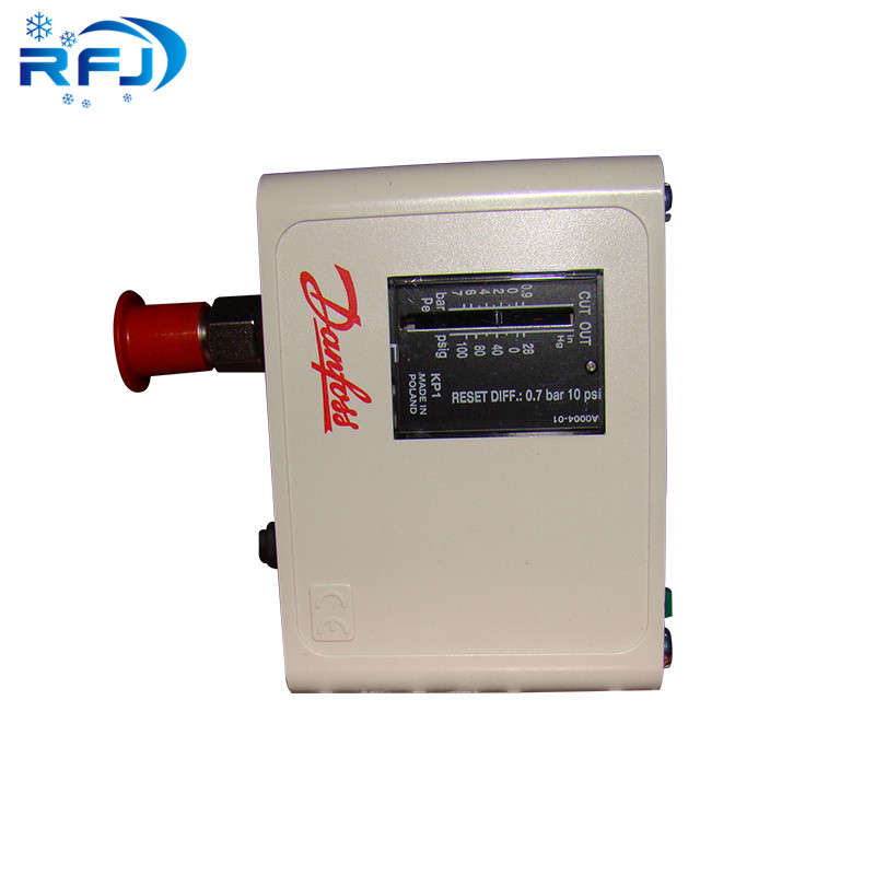 Great Price Pressure Switch KP35 060-113391-Shenzhen Ruifujie Co., Ltd.